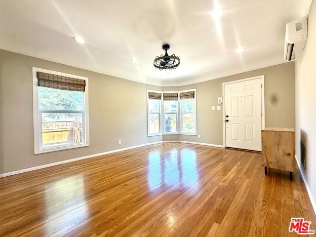 1332 Ocean Park Blvd A