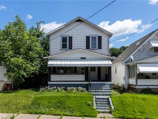 1332 Orchard Ave, New Kensington, PA 15068