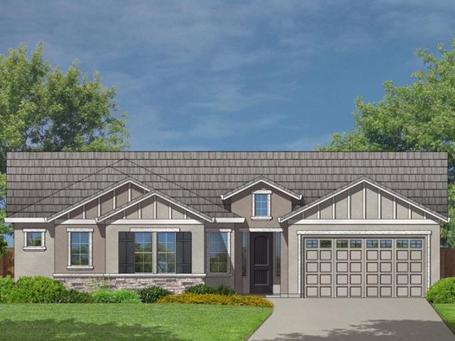 1332 Bear Creek Dr, Rocklin, CA 95765