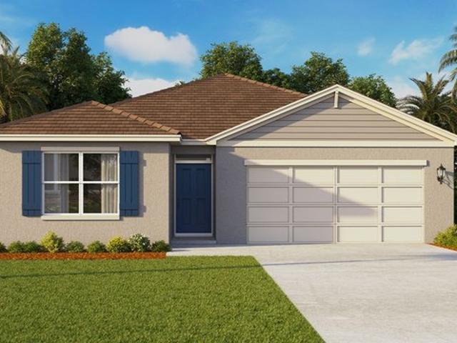 1332 Bear Hammock Dr, Umatilla, FL 32784