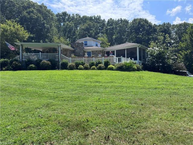 1332 Bethesda Road