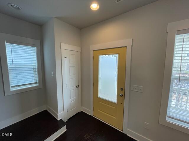 1332 Big Falls Drive