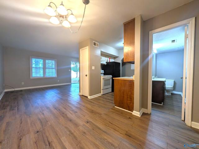 1332 Blake Bottom Road B