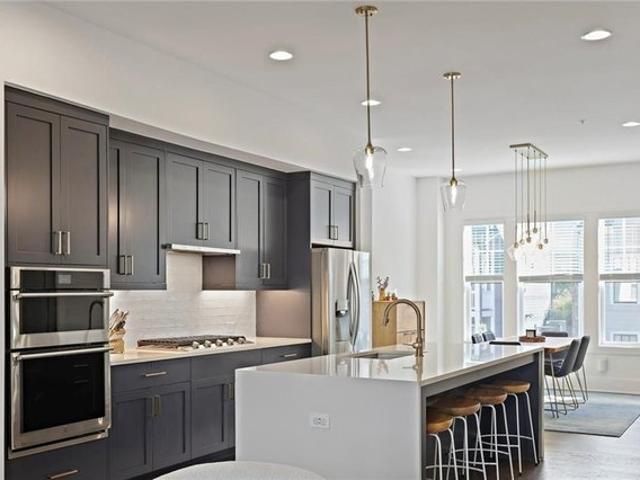 1332 Booth Ave NW, Atlanta, GA 30318