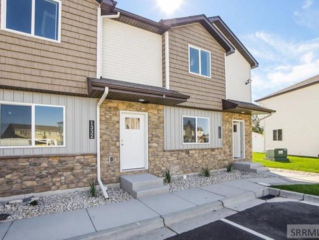 1332 Boston Ct, Idaho Falls, ID 83402