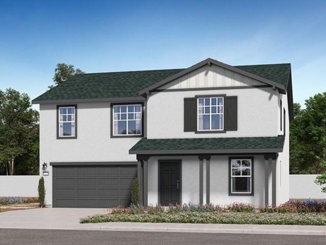 1332 Braded Main Dr, San Jacinto, CA 92582