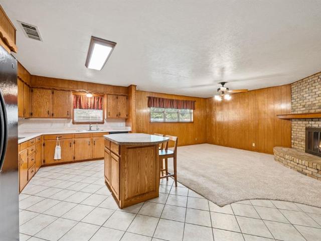 1332 Brookside Drive