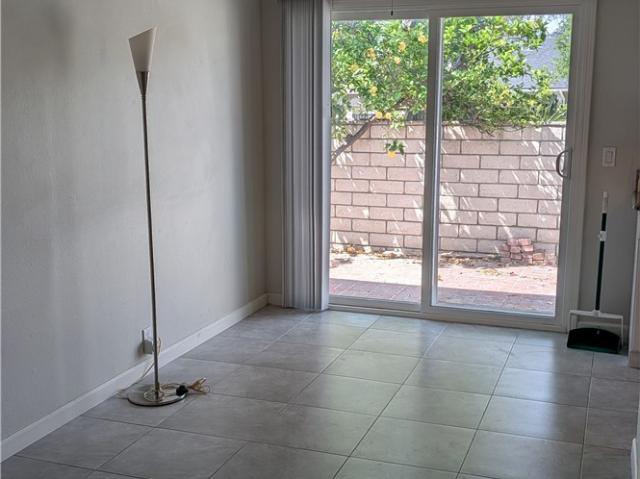 1332 Brooktree