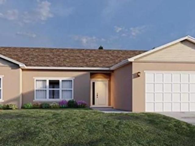 1332 Congo Ct, Poinciana, FL 34759