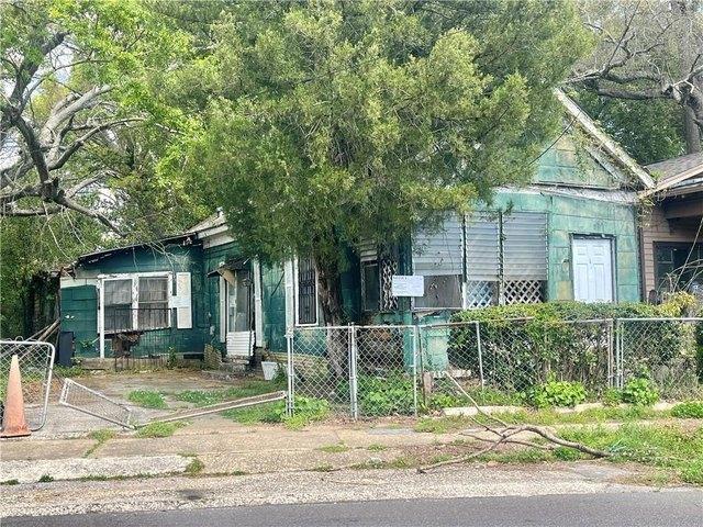 1332 Congress St, Mobile, AL 36603