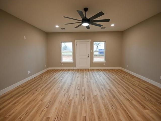 1332 County Road 2175 # 200