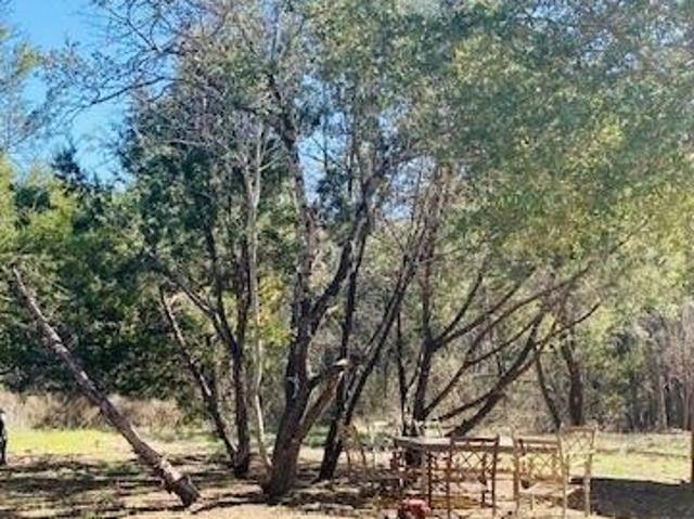 1332 County Road 3660