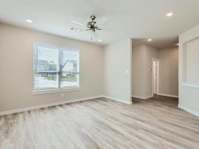 1332 Creekbank Dr, Unit D, McKinney, TX 75071 | MLS #21180 | Compass