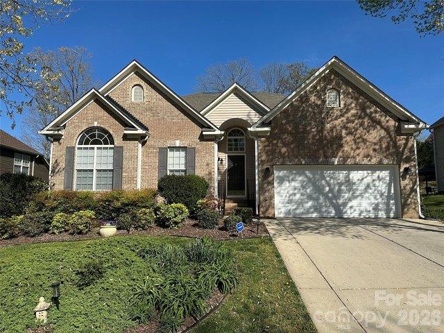 1332 Dansington Ave, Rock Hill, SC 29730