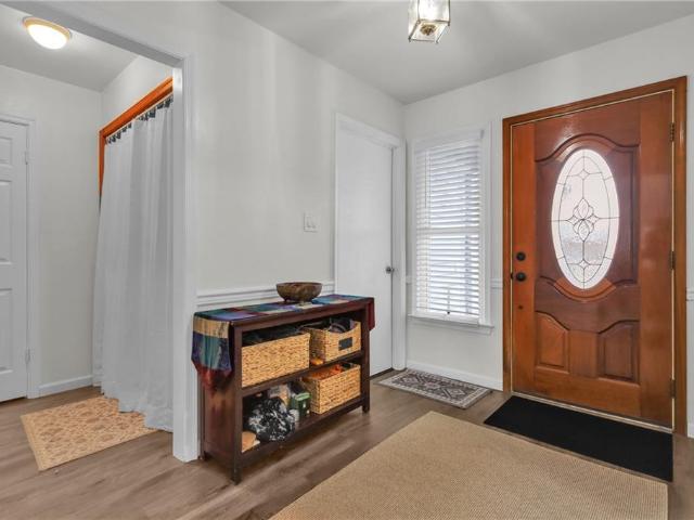 1332 Darien CT