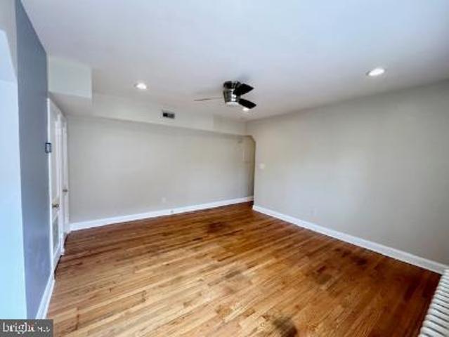 1332 Dellwood Avenue # 2