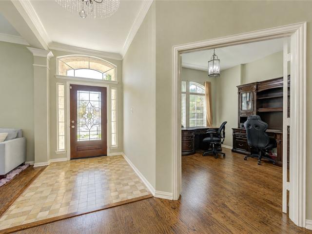 1332 Dorothy Street