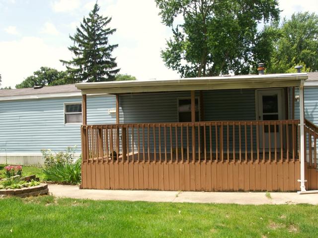 1332 Douglas Avenue # 84
