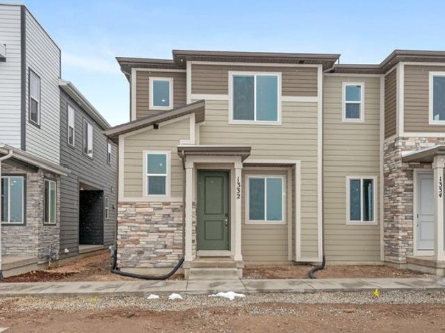 1332 E 1670 N Unit 823, Payson, UT 84651