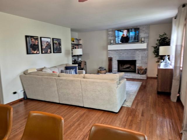 1332 E Bailey Road