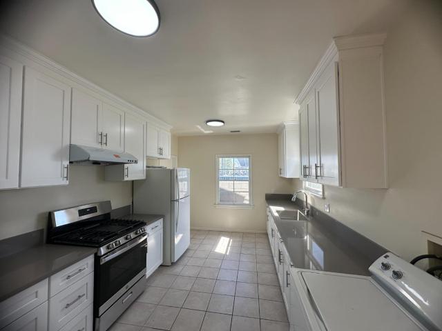 1332 E Las Tunas Dr, San Gabriel, CA 91776 | MLS #ML82038 | Compass