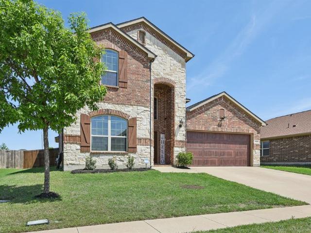 1332 Foxglove Lane