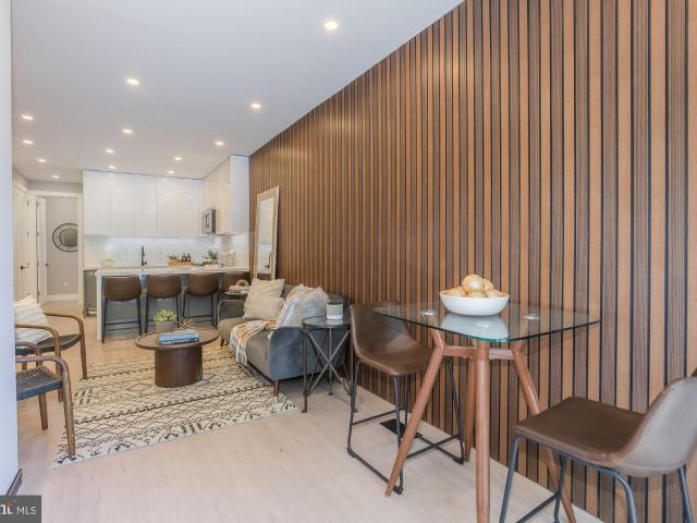 1332 G St SE, Unit 1, Washington, DC 20003 | MLS #DCDC2268