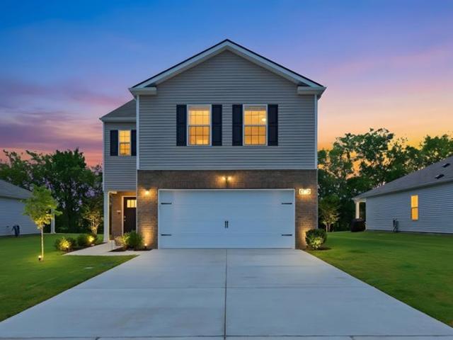 1332 Grassy Plain Pass, Lewisburg, TN 37091
