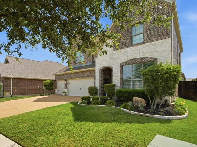 1332 Hudson Lane