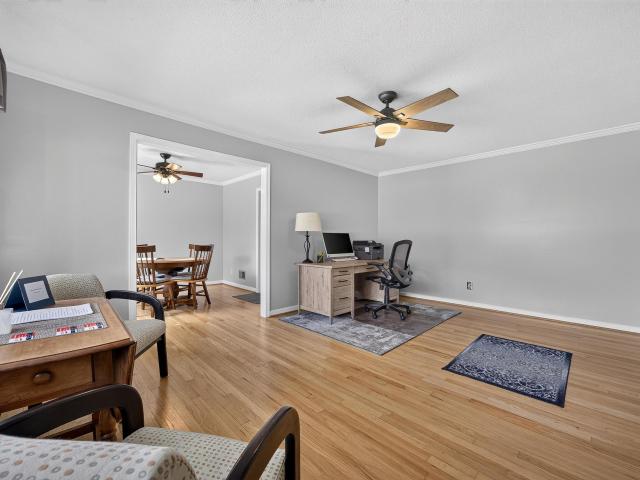 1332 Hummingbird Drive