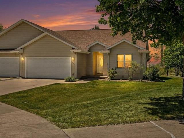 1332 Harvest Cir, Holmen, WI 54636