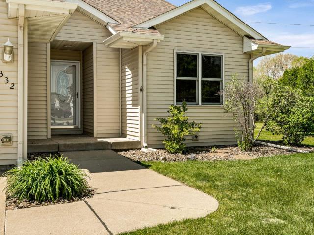 1332 Harvest Cir