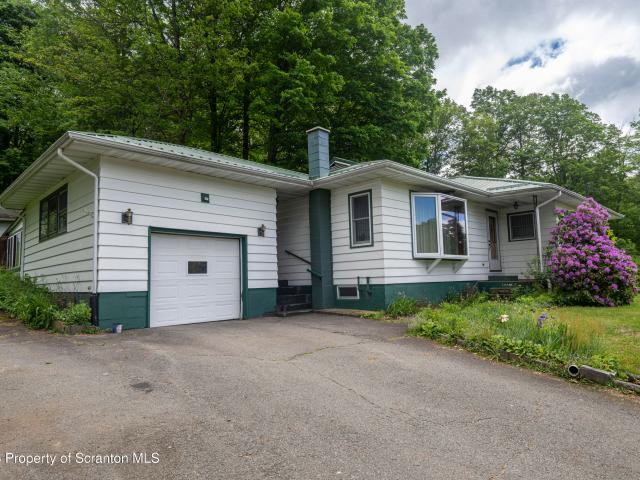 1332 Heart Lake Road