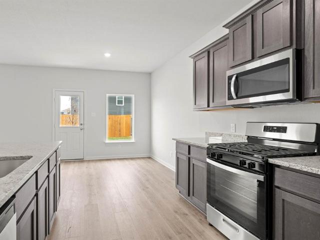 1332 Helca Drive