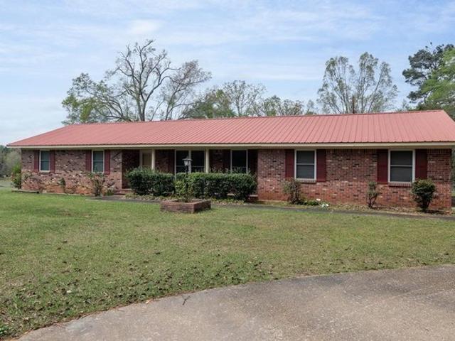 1332 Highway 30 W, Myrtle, MS 38652