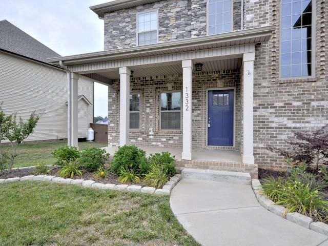 1332 juniper pass