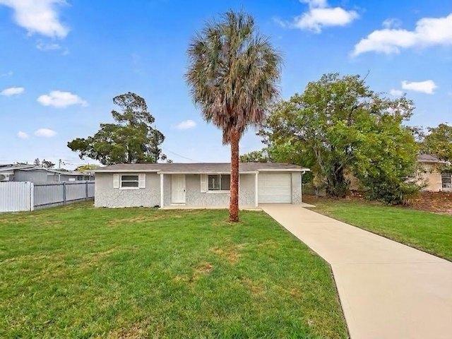 1332 Jennings Dr, Holiday, FL 34690