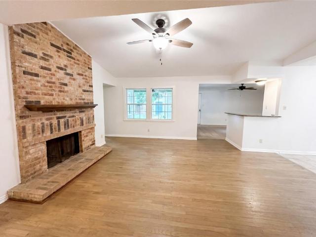 1332 Kesser Drive