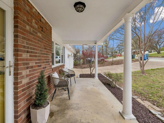 1332 Koblan Drive