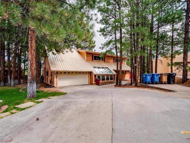 1332 La Mirada Circle