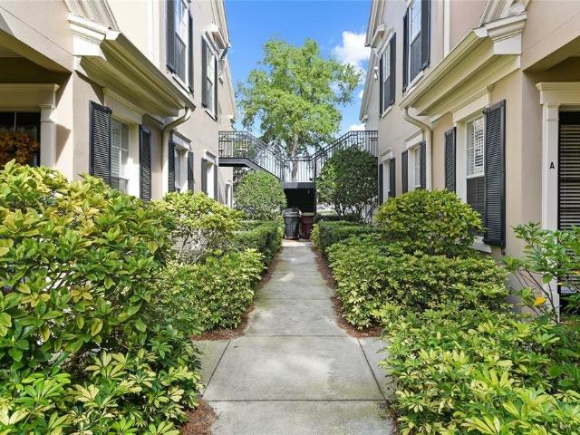 1332 Lake Baldwin Lane Unit# C, Orlando, US, FL