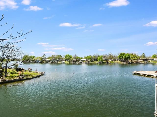 1332 Lakeside Dr, Burnet, TX 78611 | MLS #21209 | Compass