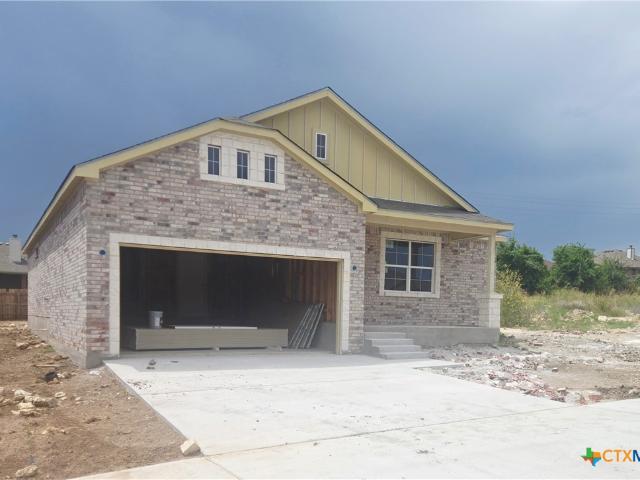 1332 Lindsey Drive