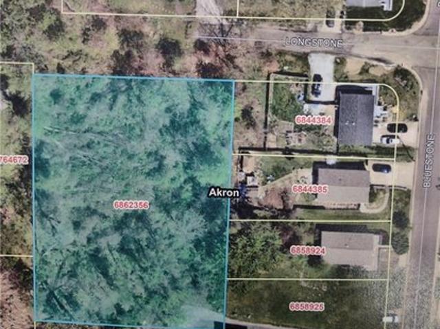 1332 Longstone Ave, Akron, OH 44310