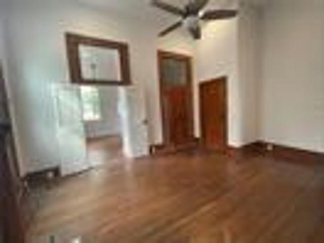 1332 Philip St #A1 Street
