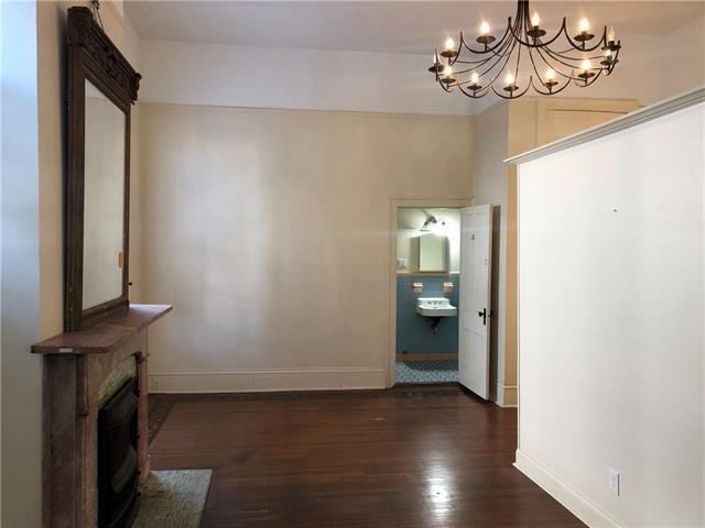 1332 Philip Street # A