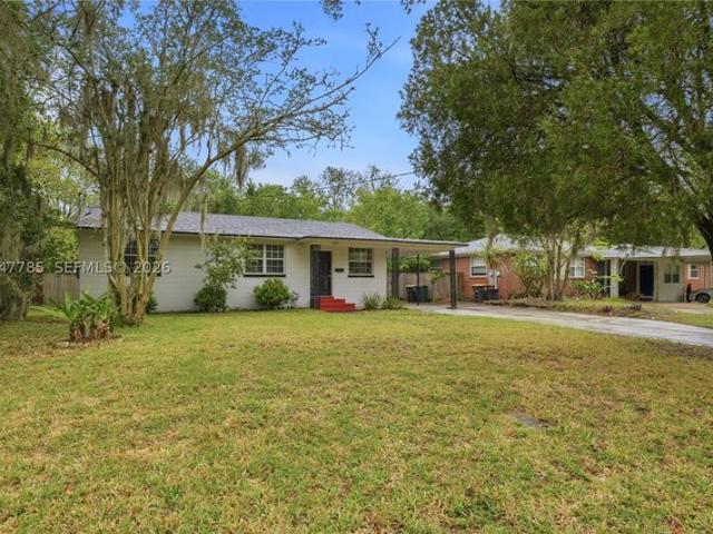 1332 Placid Pl, Jacksonville, FL 32205
