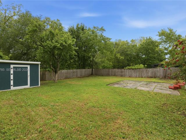1332 Placid Pl, Jacksonville, FL 32205 | MLS #A12047
