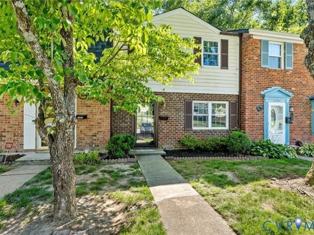 1332 Poco Dr, Richmond, VA 23235