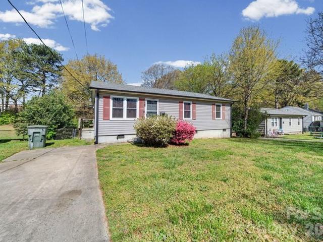 1332 Poston Cir, Gastonia, NC 28054